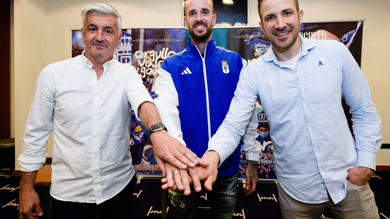 Roberto Suárez analiza el mercado | Onda Cero Radio