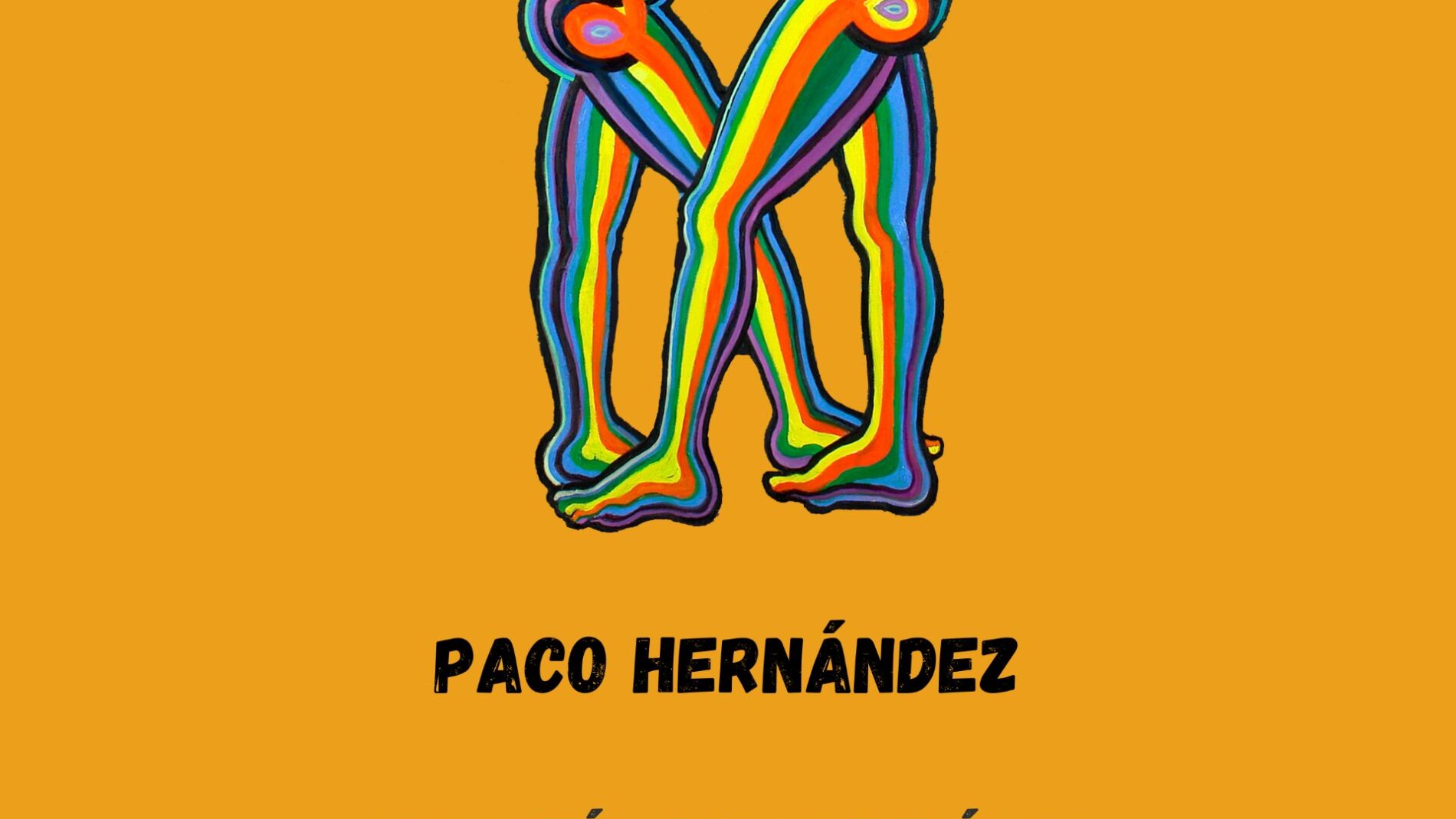 “Una visión contemporánea”: la nueva exposición temporal en el Museo de ...