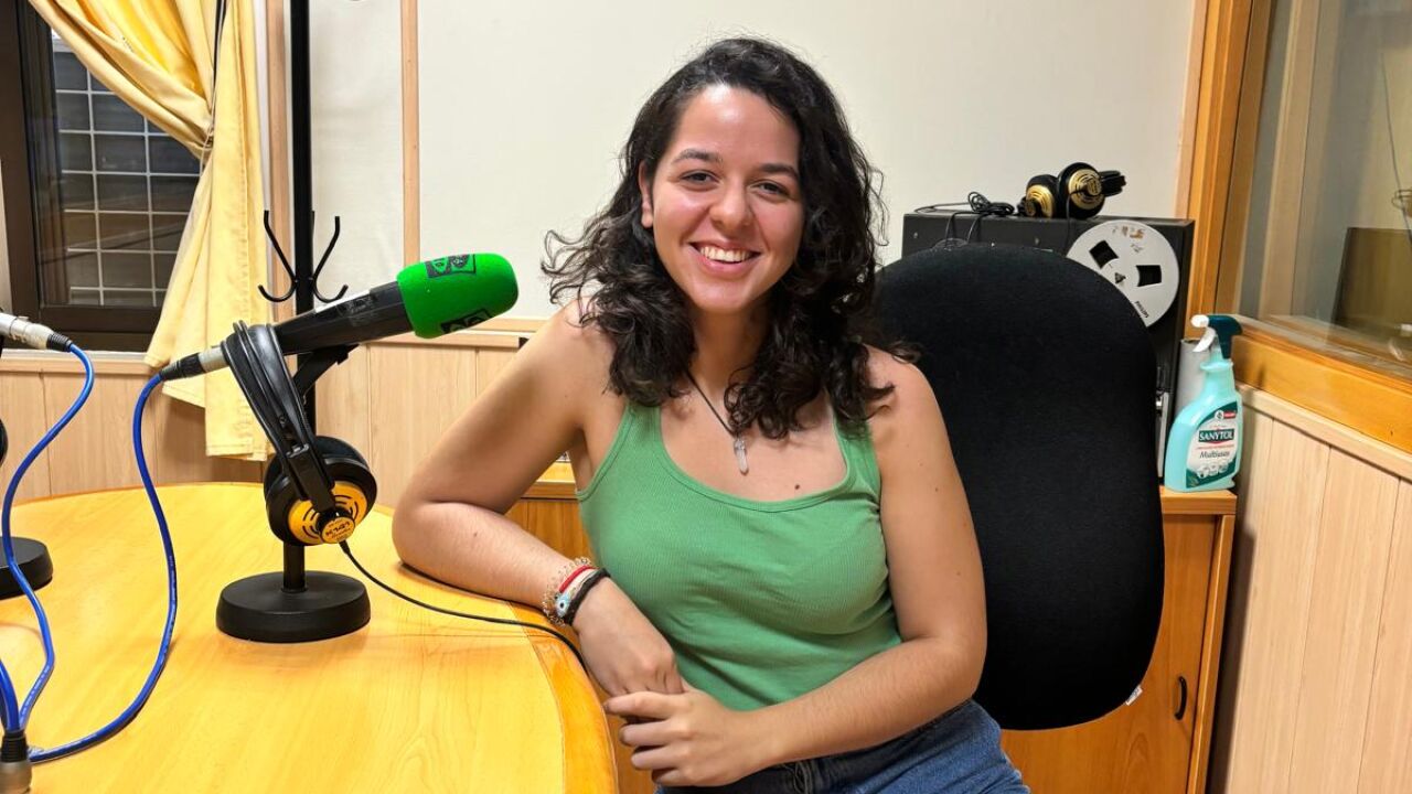 Más de uno Ceuta 17/07/24 | Onda Cero Radio