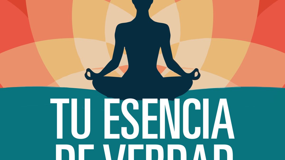 Tu esencia de verdad | Onda Cero Radio