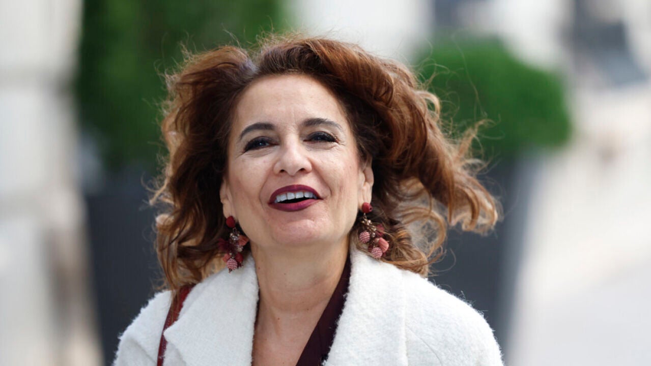 El Supremo admite la demanda que el novio de Ayuso presentó contra ...