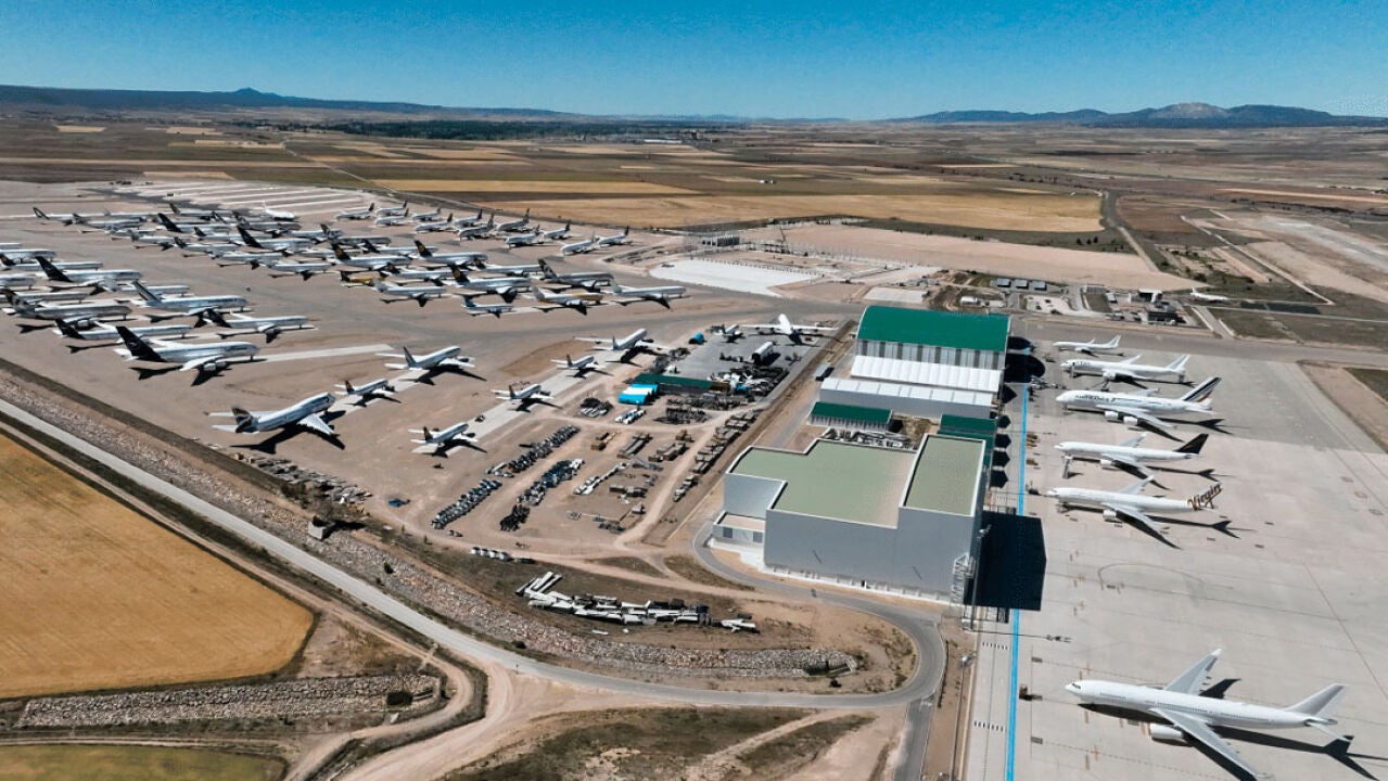 El Consejo de Ministros da luz verde al FITE 2024 | Onda Cero Radio