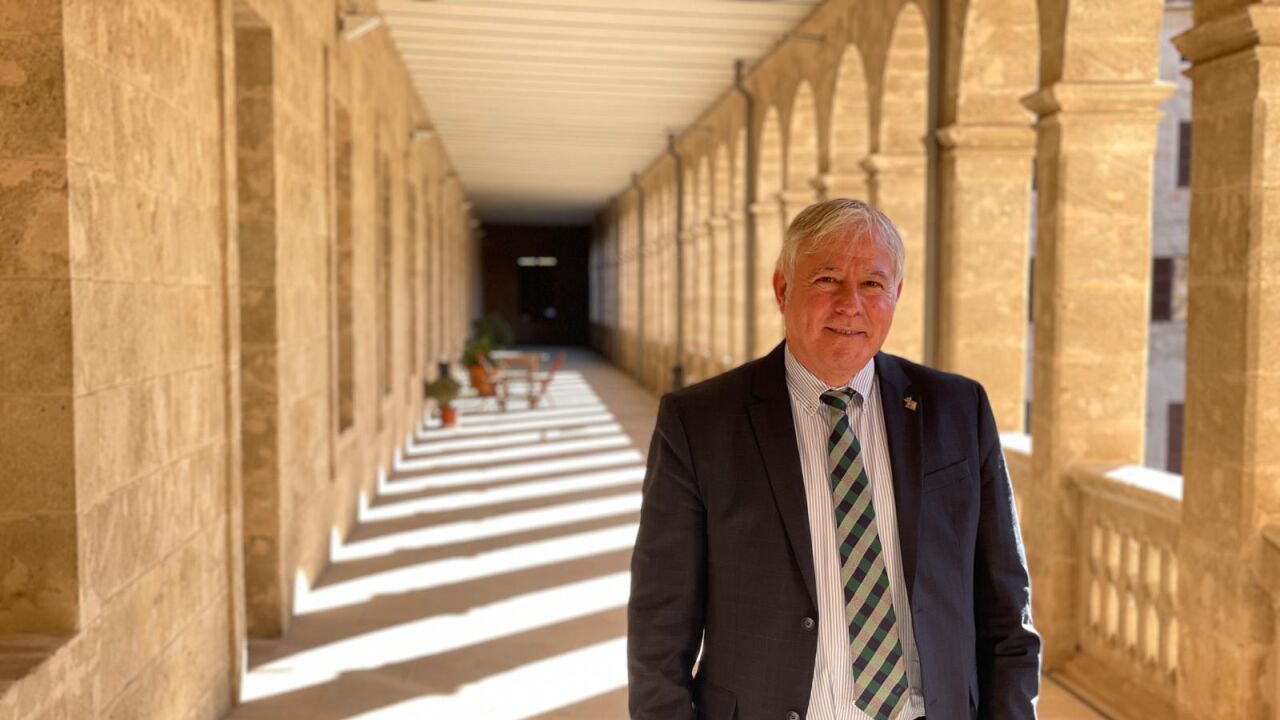 El Consell de Mallorca gestiona 80 consultas diarias en su nueva línea ...