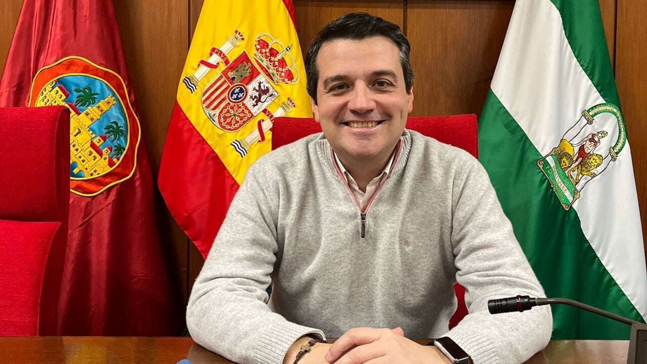 Bellido: "Tenemos que controlar el tema de la vivienda para que no se ...