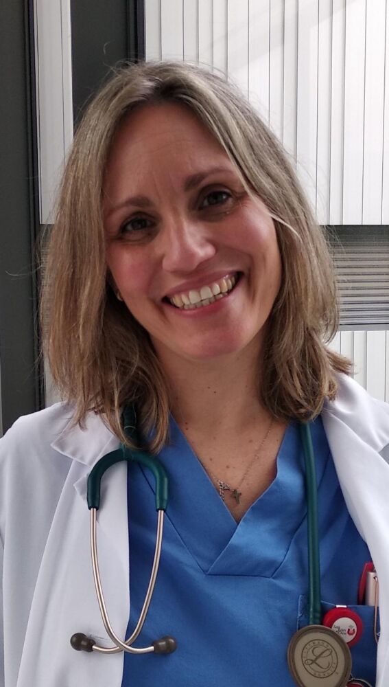 Obesidad y sobrepeso, una mirada médica para iniciar 2025 con salud ...