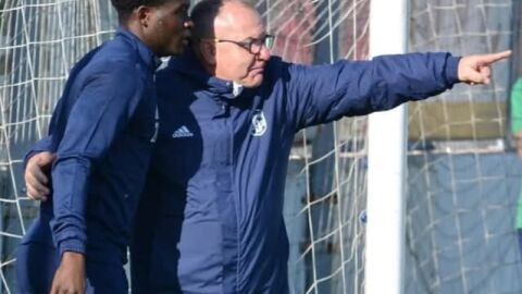 El CF Benidorm juega esta tarde partido aplazado frente al Onteniente ...