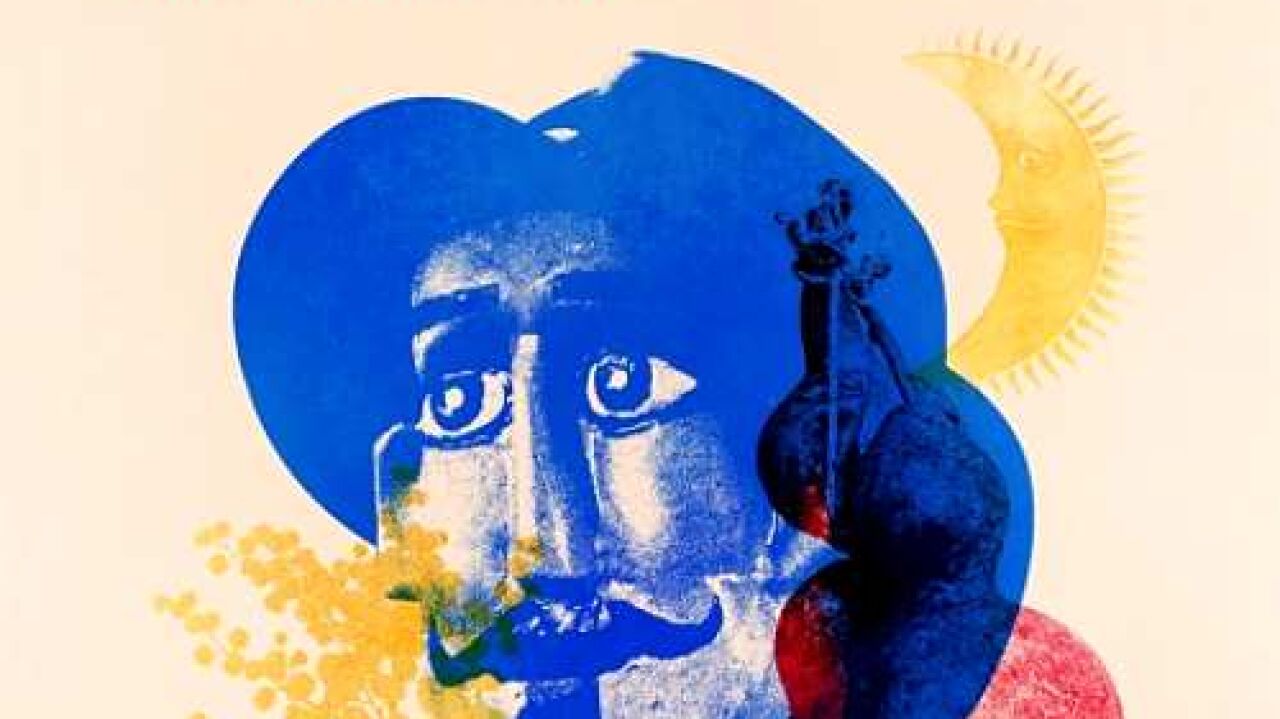 Villanueva de la Vera se prepara para ajusticiar al Pero Palo el martes ...