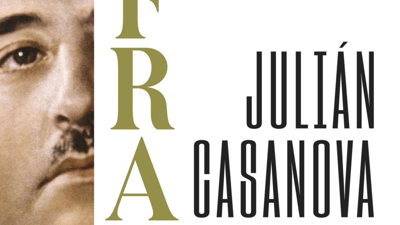 La huella imborrable de Franco, 50 años después | Onda Cero Radio