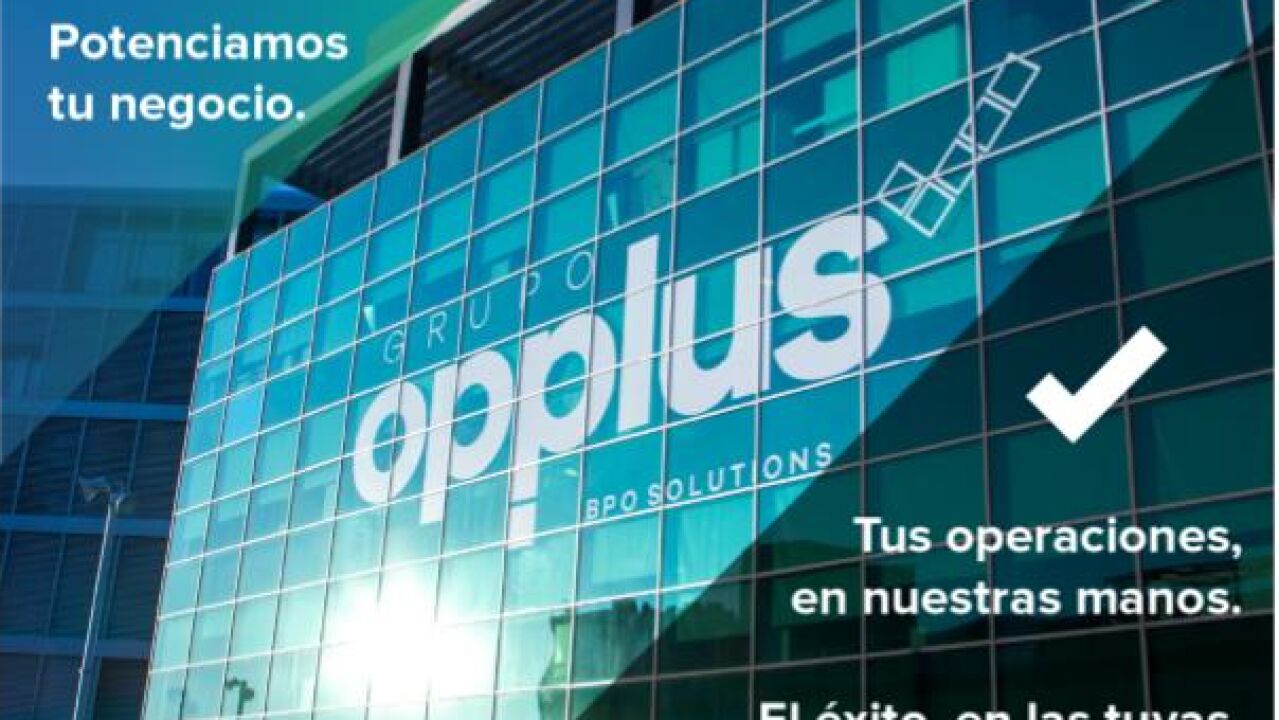 Qué es BPO o Business Process Outsourcing y para qué sirve | Onda Cero ...