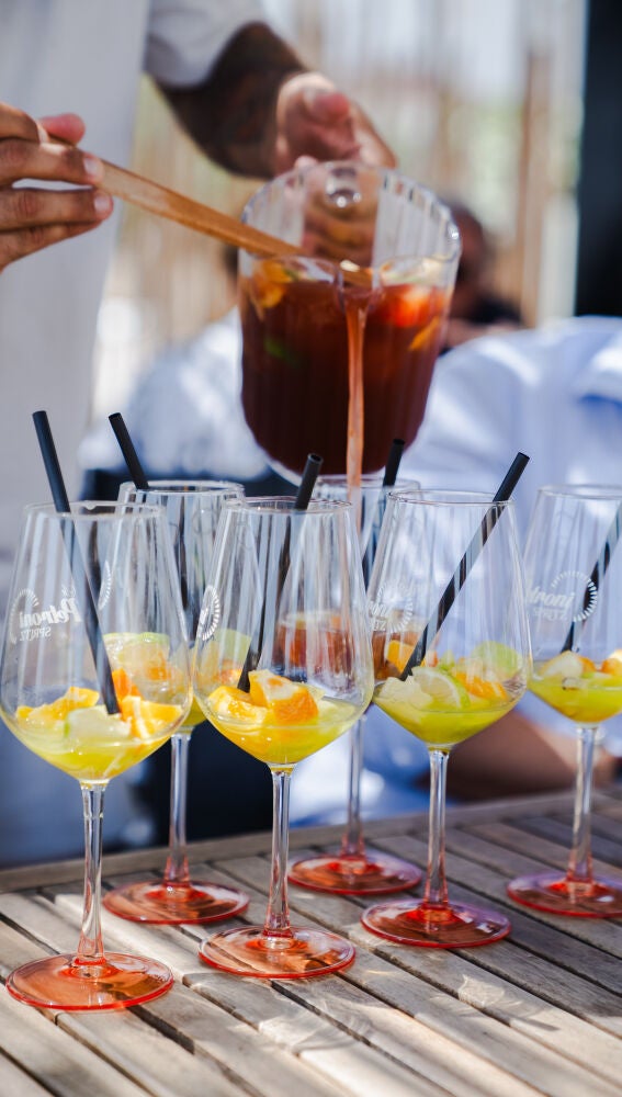 Visitamos Zorrocallao, en Rincón de la Victoria | Onda Cero Radio