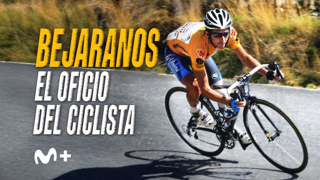 Kpop demon hunters rule34xxx she was simple to contact and