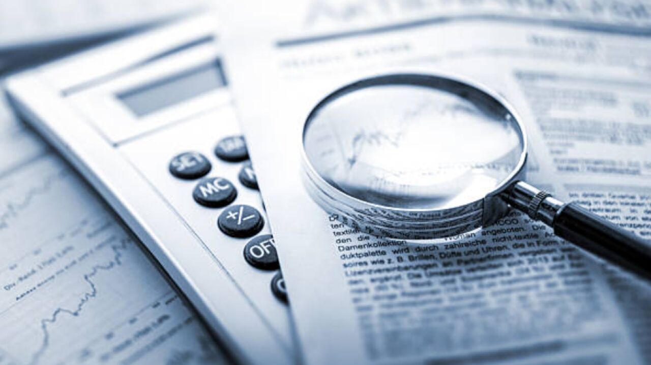 Video bokep indo terbaru hd looks like to online pictures