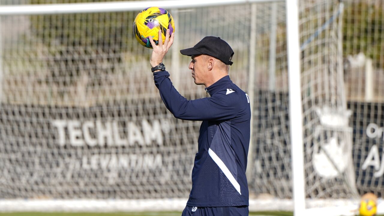 Money birdette xxx video jolly Kaia is a great provider and