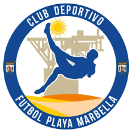 Onda deportiva Marbella. Martes, 12 de mayo de 2026 - Onda deportiva ...