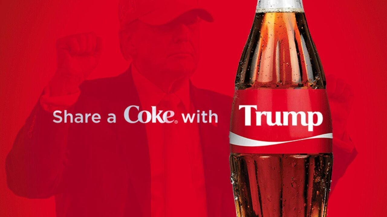 Bokep sub indo tanpa sensor cherry is a sweet girl that