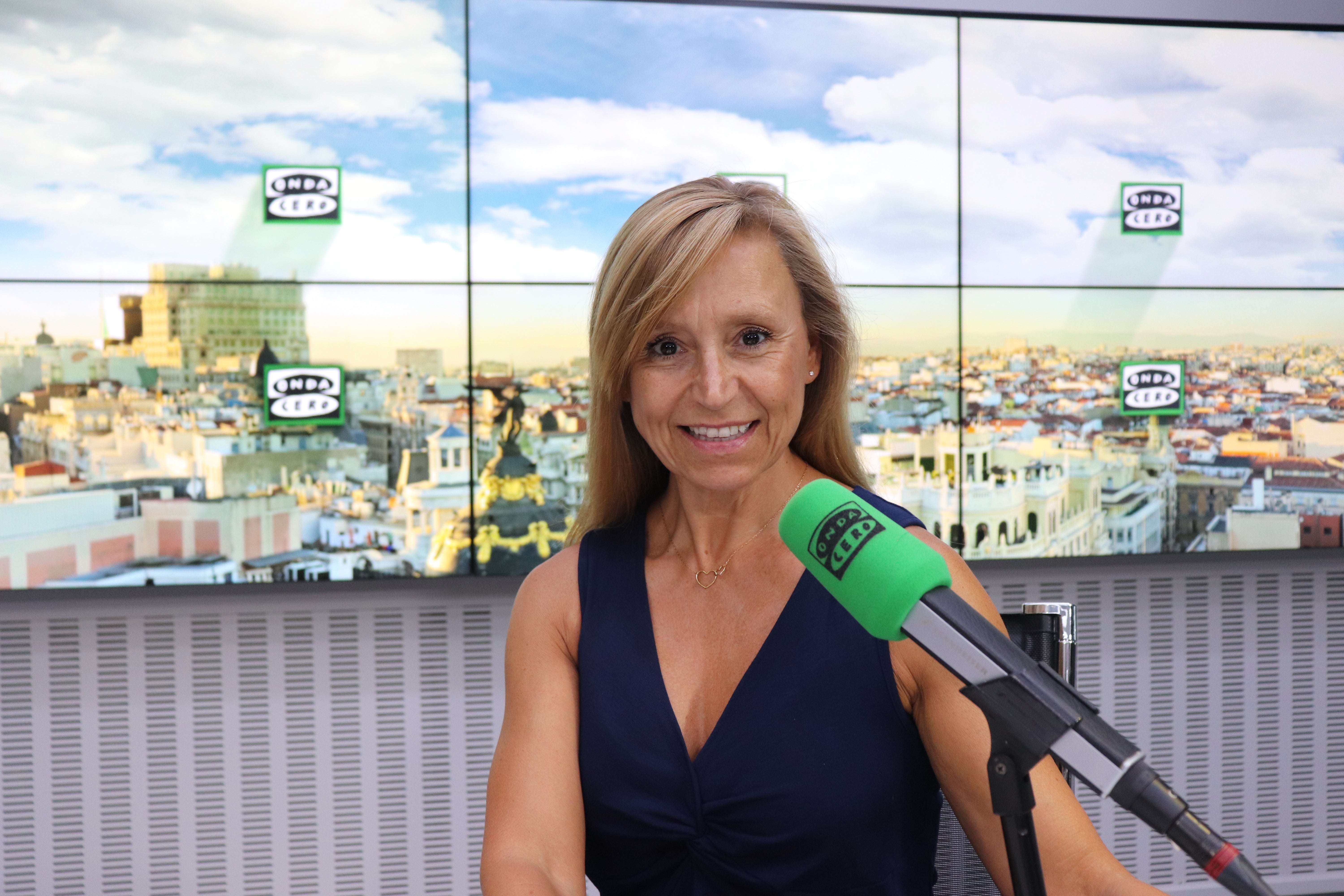 Comenzamos el año fuera de casa - Pa' comerse Madrid - Más de uno ...