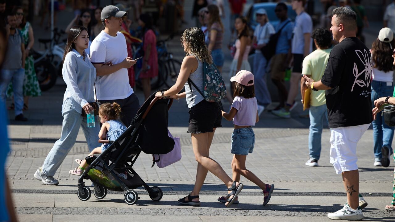 Julia garciaxxx lucy’s review & images caught my eye so I