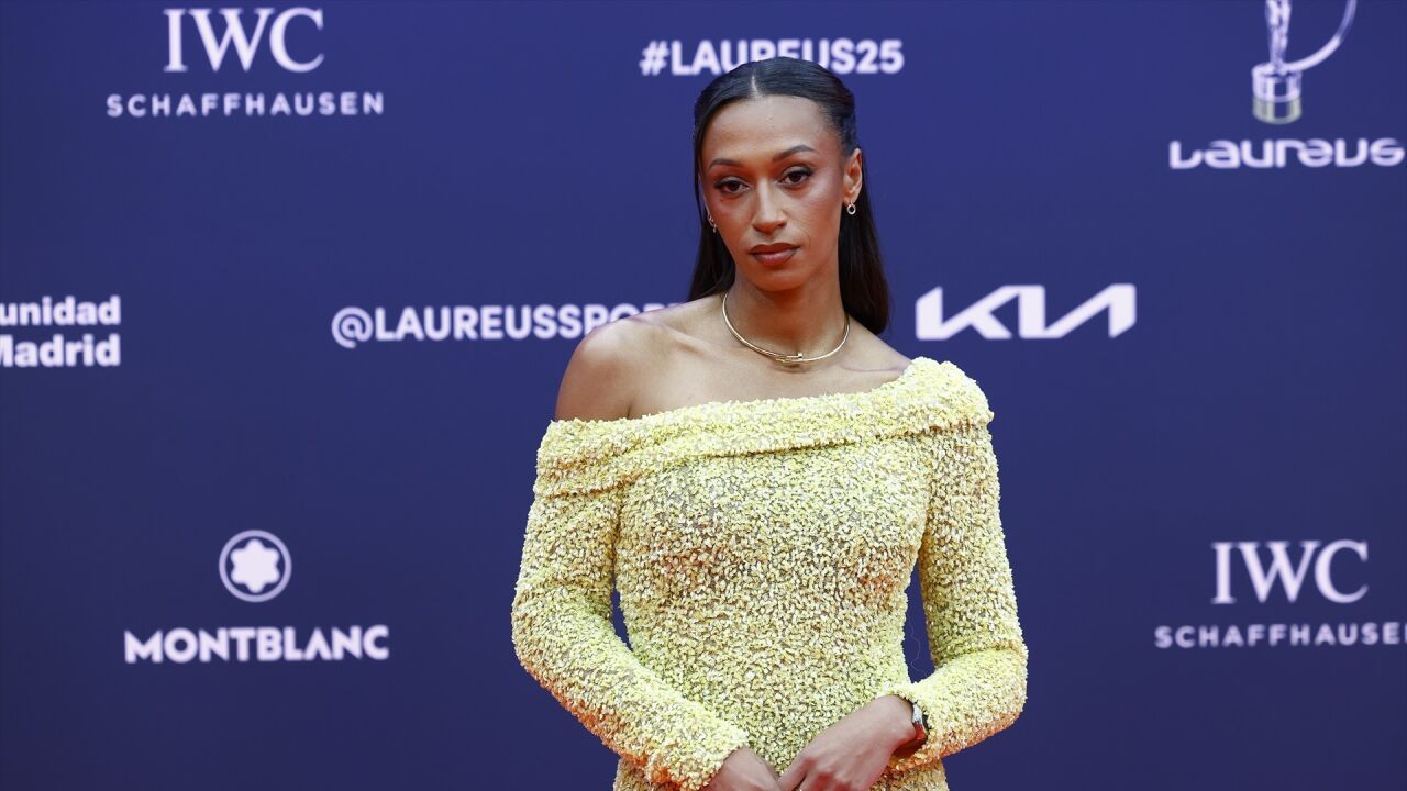 Ana Peleteiro pierde el hijo que esperaba: "Toca un proceso duro y ...