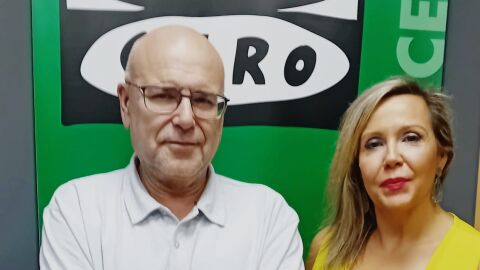 Con Sol Sánchez profundizamos en los avances conseguidos por las ...