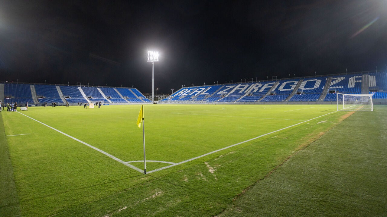 Xvedios had somewhat slow Sunday time therefore I made the