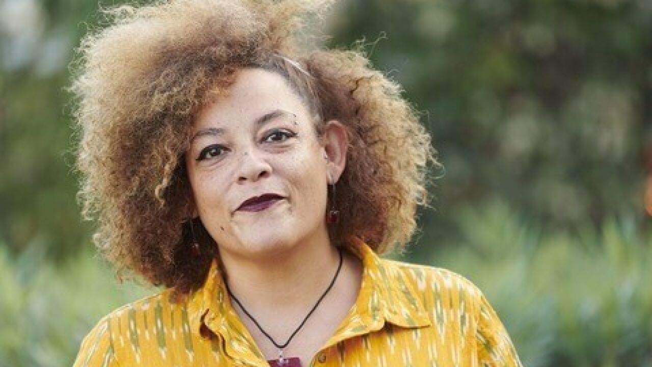 Inma Saranova: "El Foro Marino Ibiza y Formentera es un espacio clave de educación ...