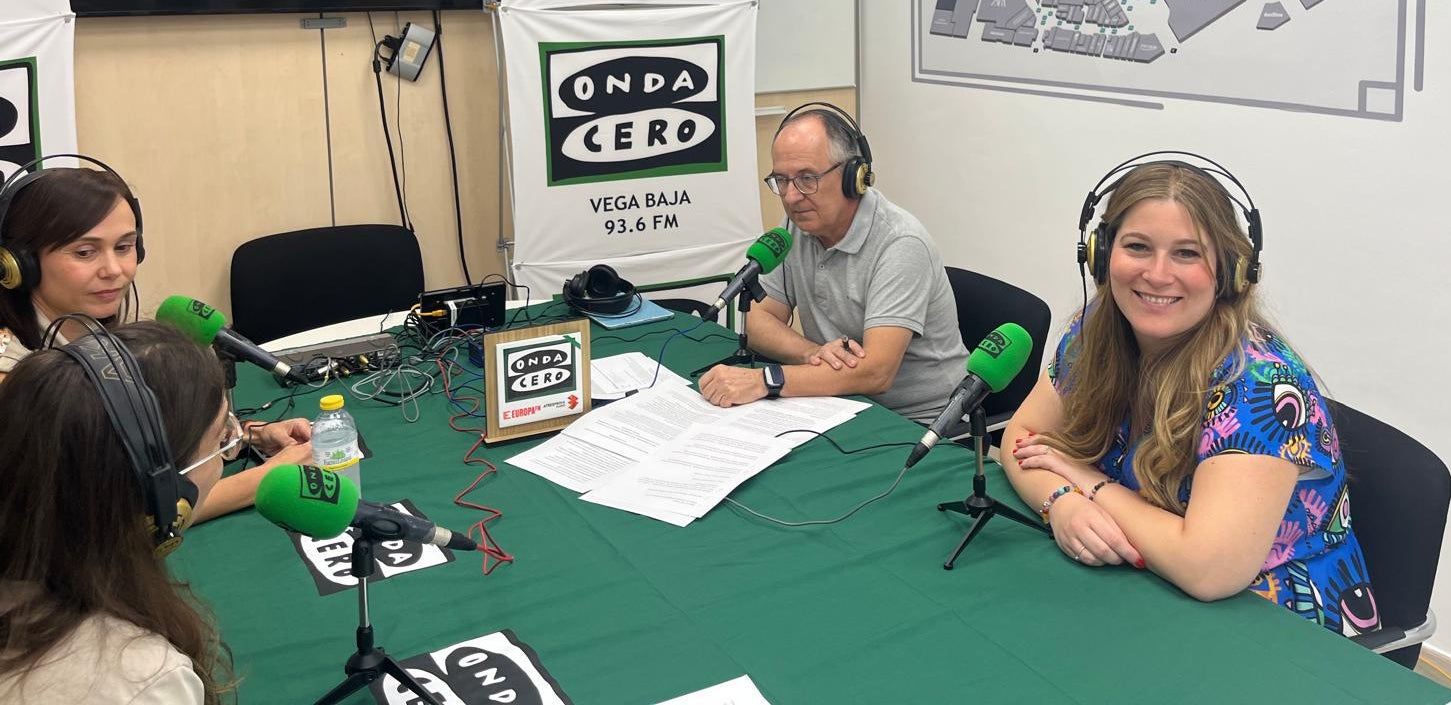 Ven este sábado al Centro Comercial Zenia Boulevard para celebrar su ...