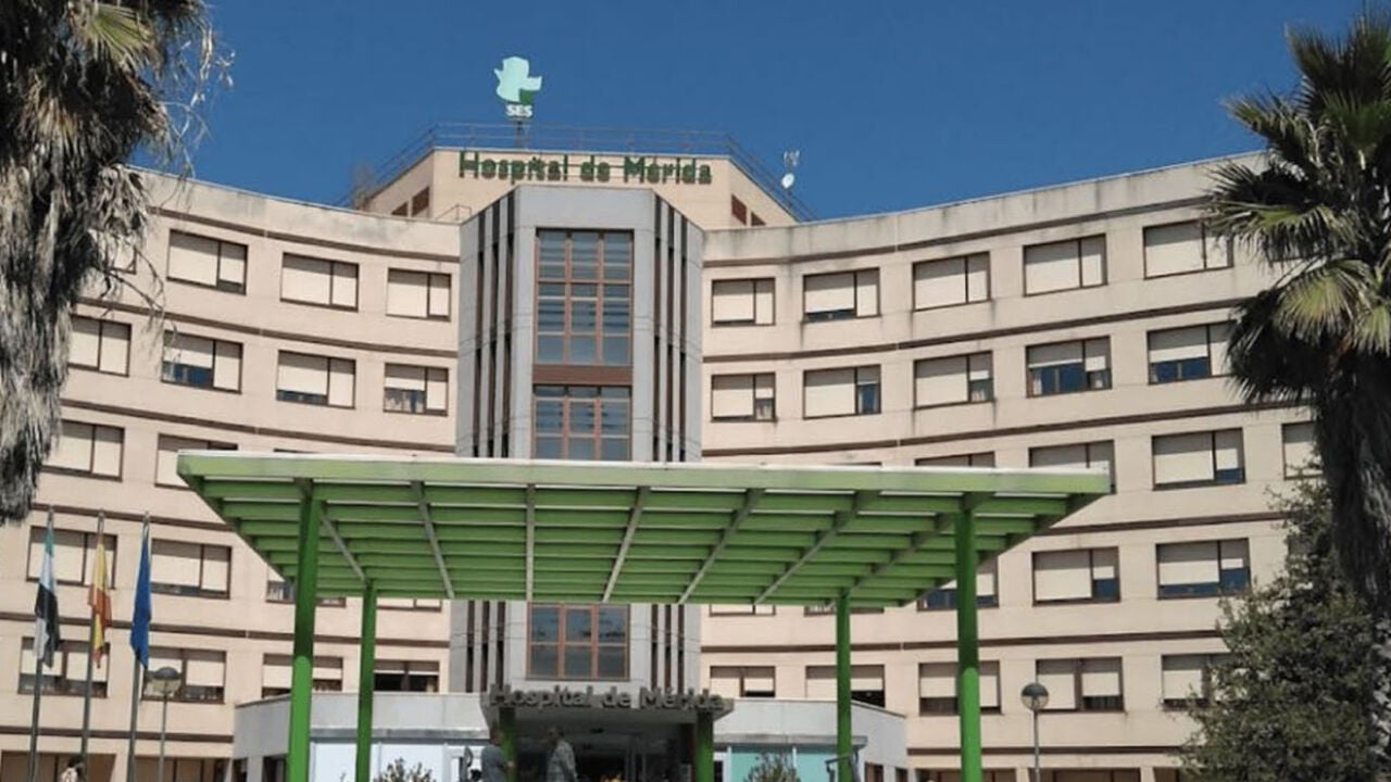 Un menor de 15 años herido "menos grave" tras un accidente de Quad en ...