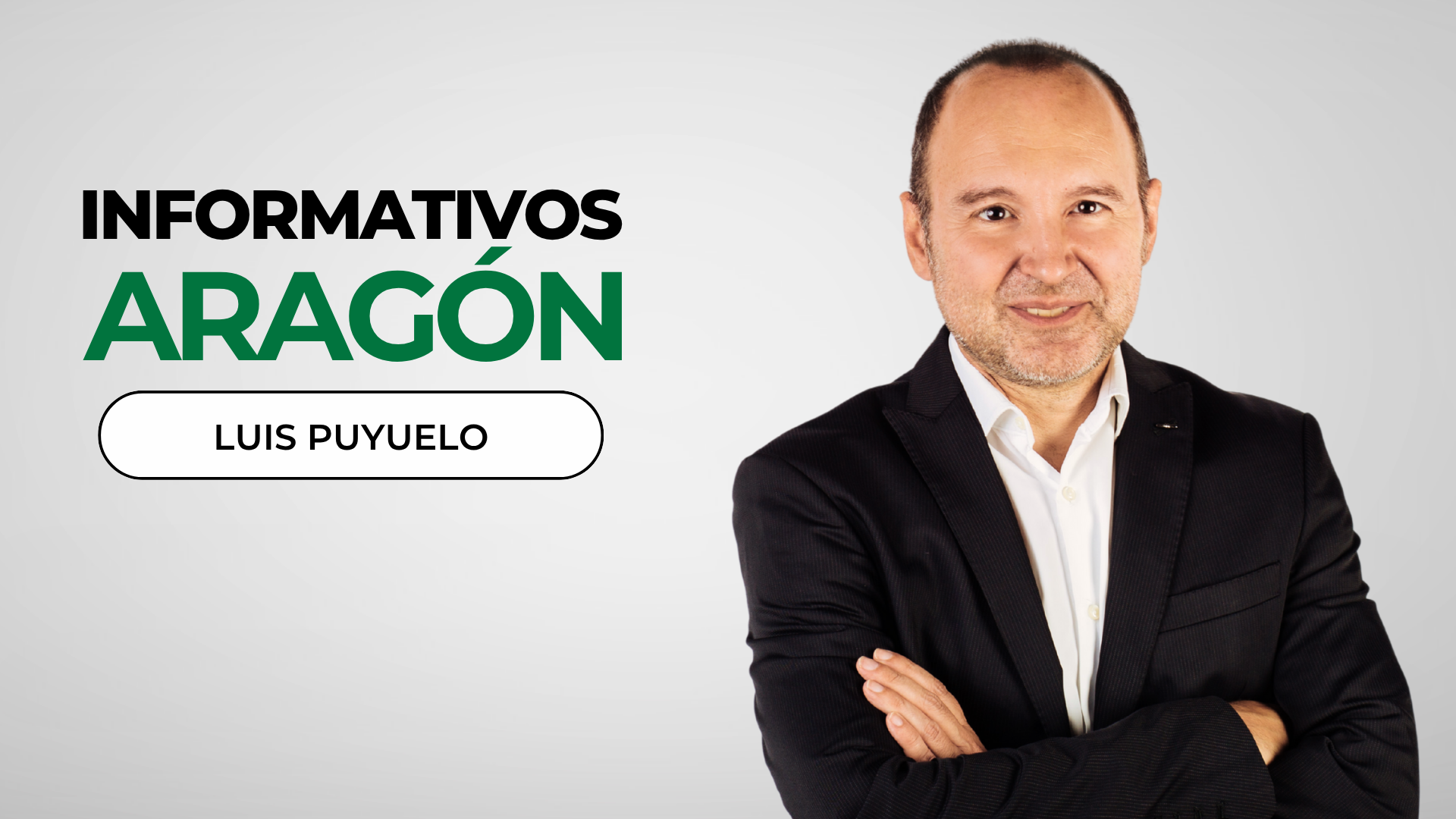Más de uno Aragón Noticias 01/06/2026 - Informativos Aragón | Onda Cero ...