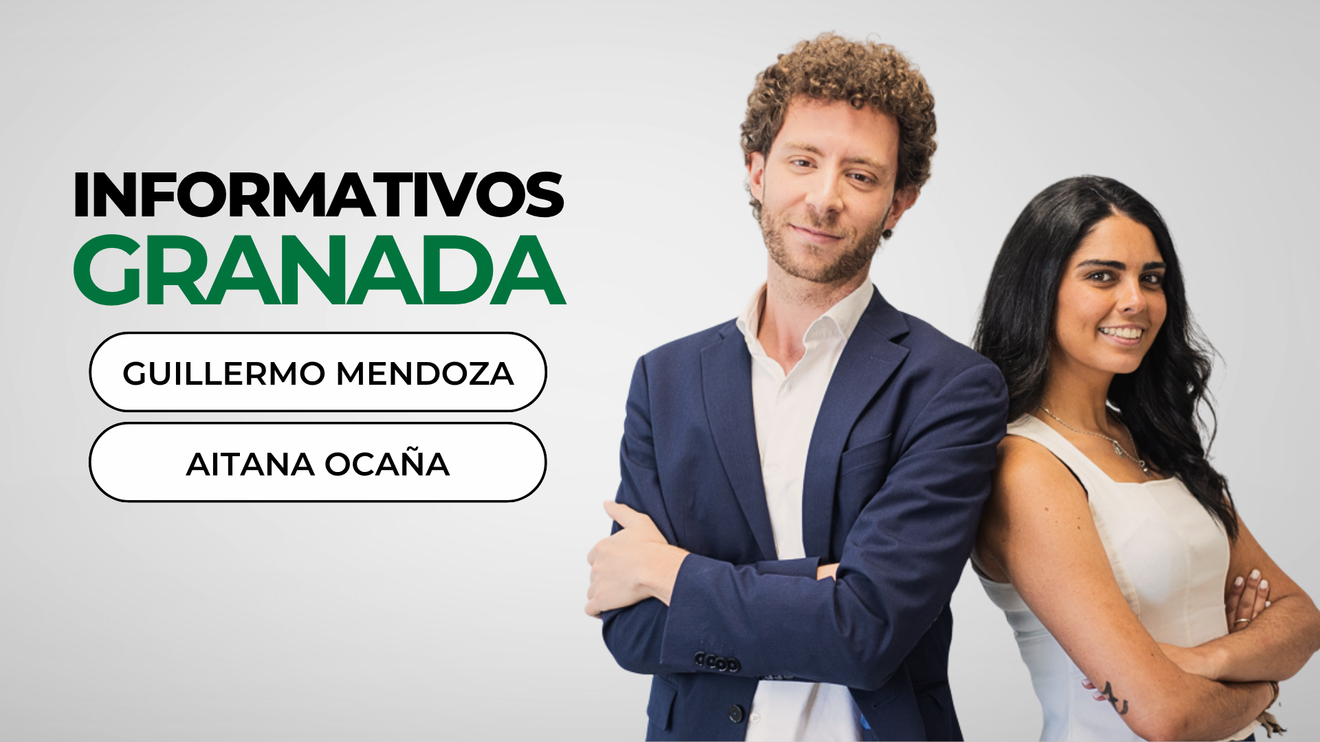 José Morales: "Con el personal que tenemos, hay una serie de ...