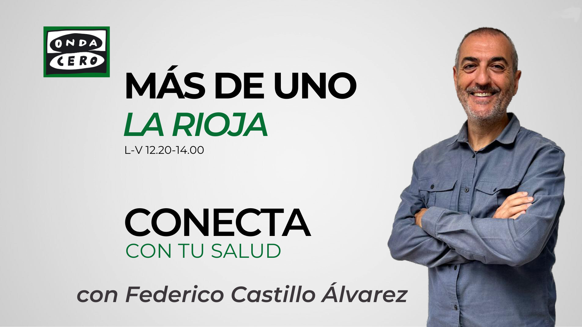 Conecta con tu salud. Fumar es pagar por enfermar - Conecta con tu ...