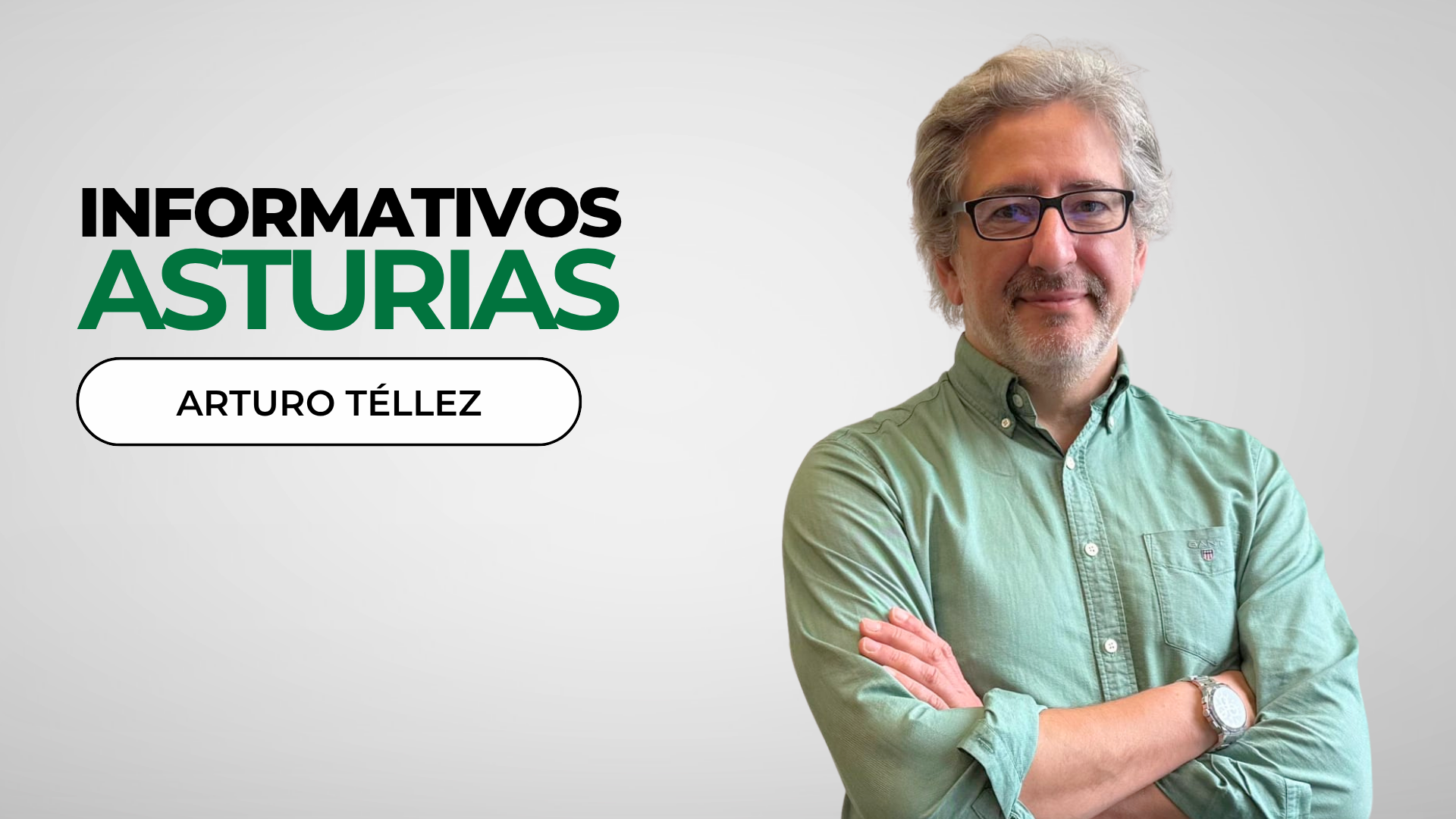 Más de Uno Asturias Noticias 7.20 16/04/2023 - Informativos Asturias ...