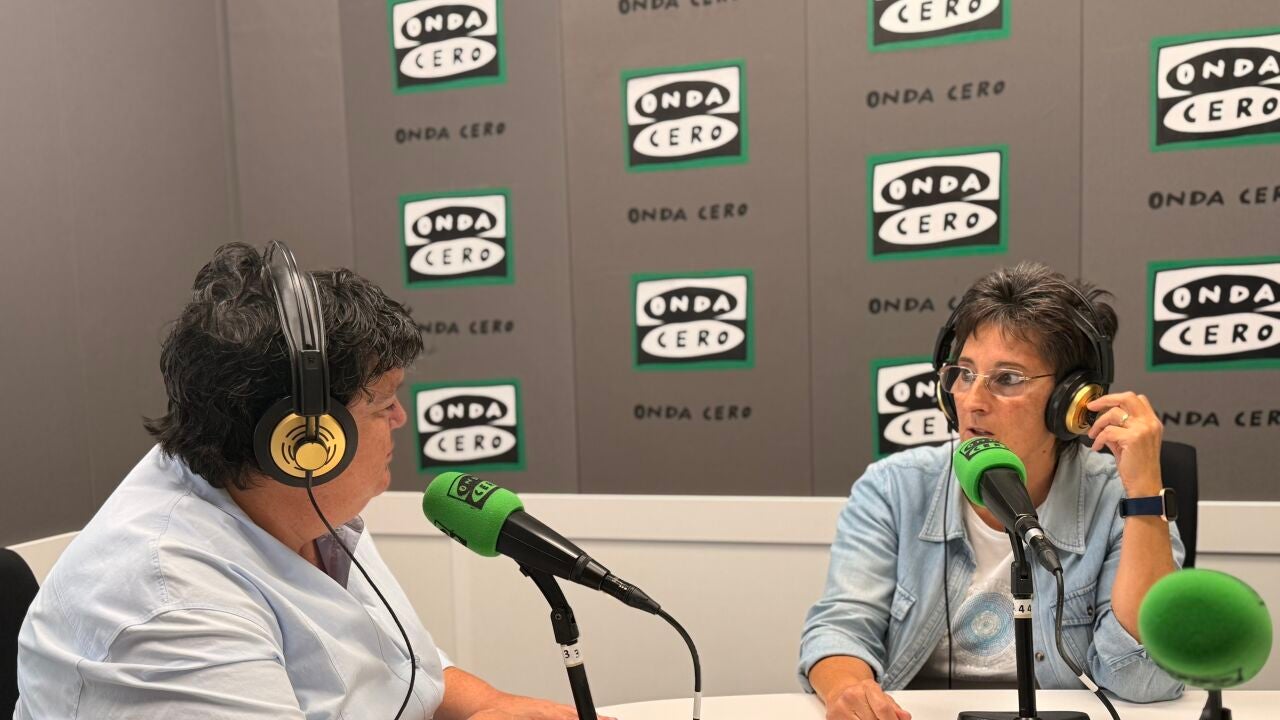 Amalia Bevià presenta su novela 'Huracán de sentimientos' en la Vila ...