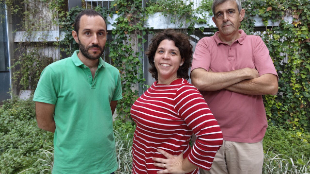 La quantitat de temps que l'estudiantat passa en el bus escolar ...