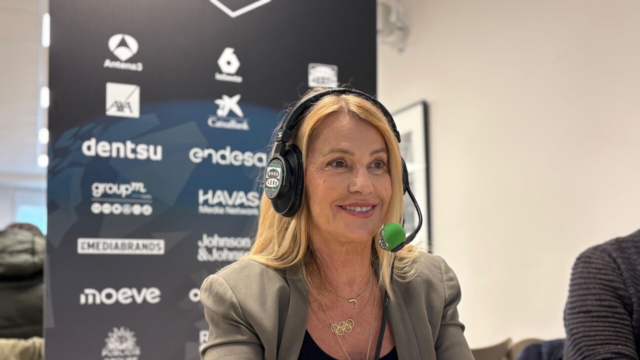 Nadia Comăneci, sobre su calificación perfecta: "A pesar de que pasen ...