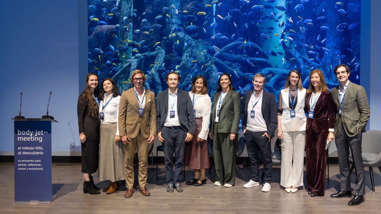 Sevilla se convierte en la capital de la cirugía plástica con el primer ...