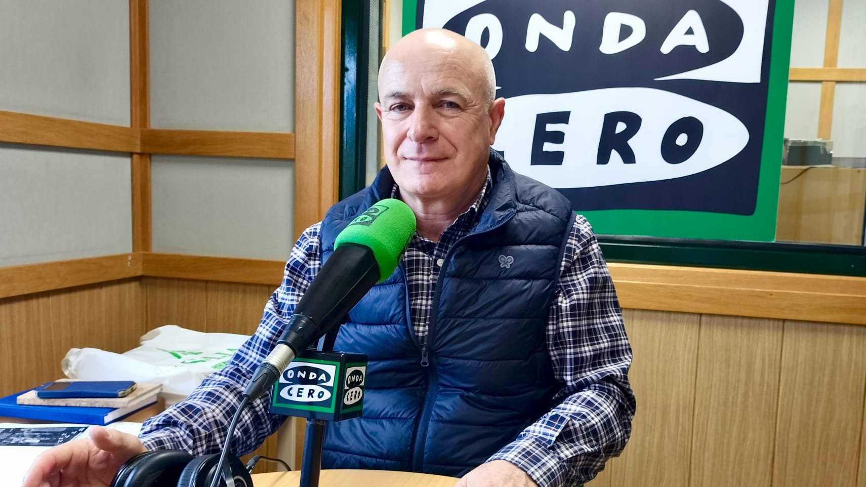 Más de Uno León 27/01/2026 - Más de uno León | Onda Cero Radio