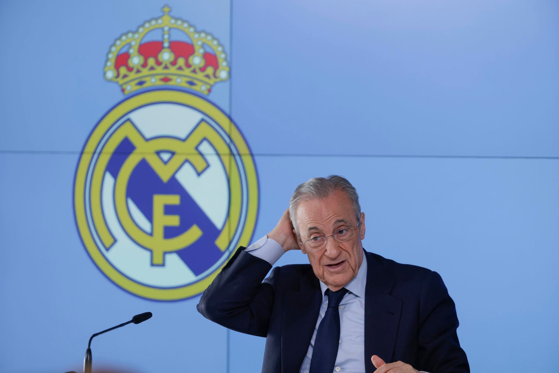 El Cronistas de Provincias: La resaca del Florengate - La brújula ...