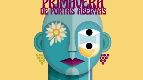 Vuelve la Primavera de Puertas Abiertas a la Ruta do Viño Rías Baixas ...