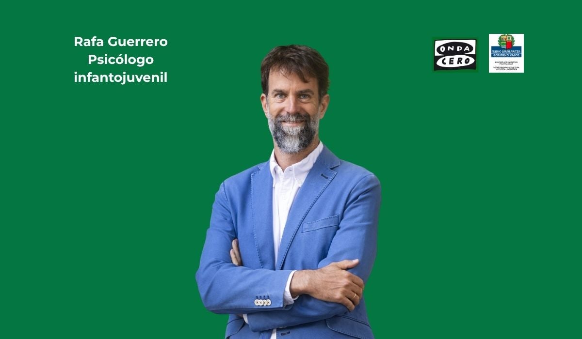 Cómo afecta el uso de pantallas en los jóvenes - Stop Bulos | Onda Cero ...