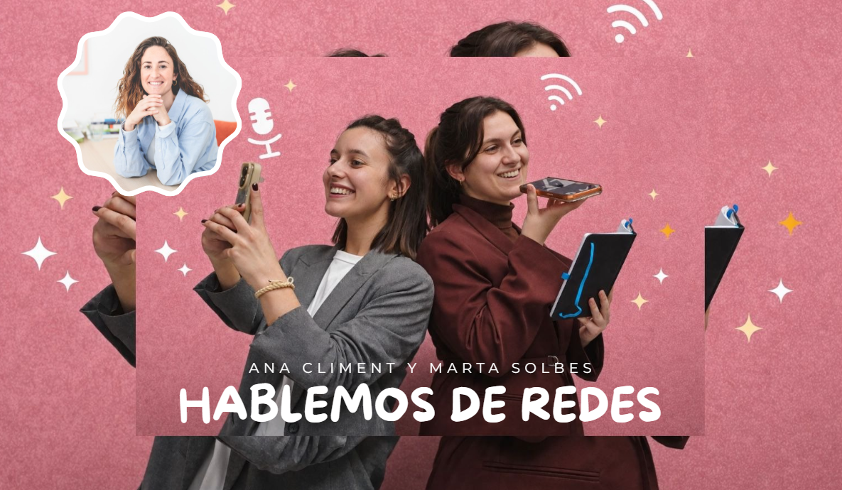 #Episodio 5: los adolescentes y el papel de los padres - Más de uno ...