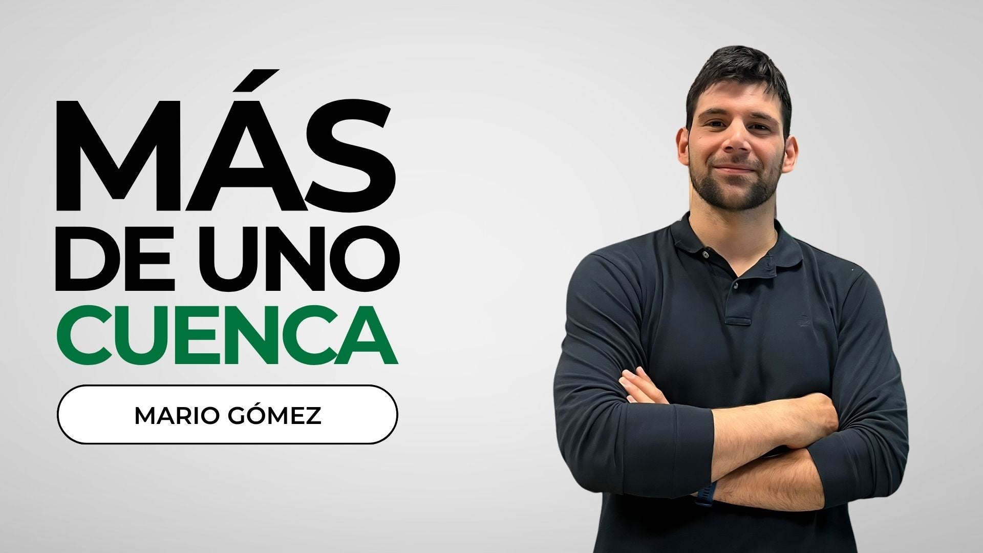 Un lanzamiento con sabor conquense: Mercedes-Benz Autoprima presenta ...