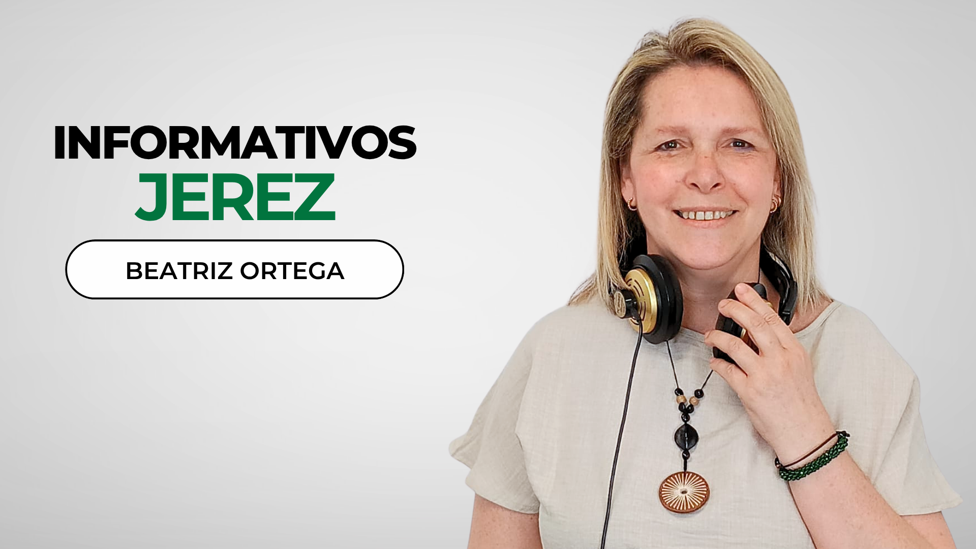 Noticias Más de Uno Jerez 15/06/2026 - Más de uno Jerez de la Frontera ...