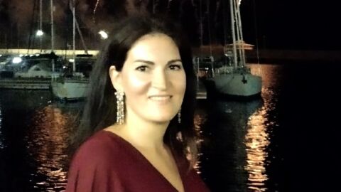 El 'Festival de Música Clásica Anna Moog' pega un estirón - Más de uno ...