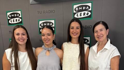 Laura Rodrigo, Reina de las Fiestas de Elche 2026: "Asumo la ...