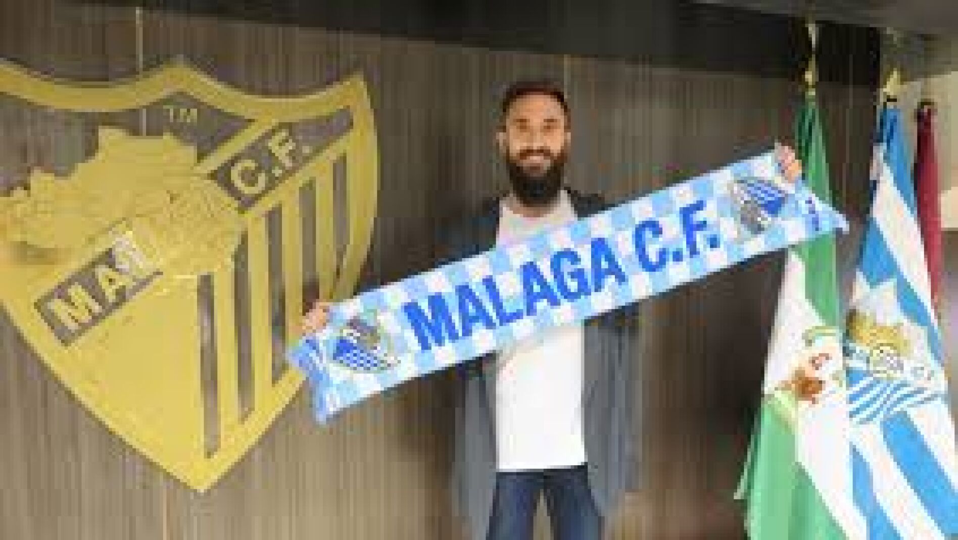 Cifu se mira en el espejo de Willy Caballero | Onda Cero Radio
