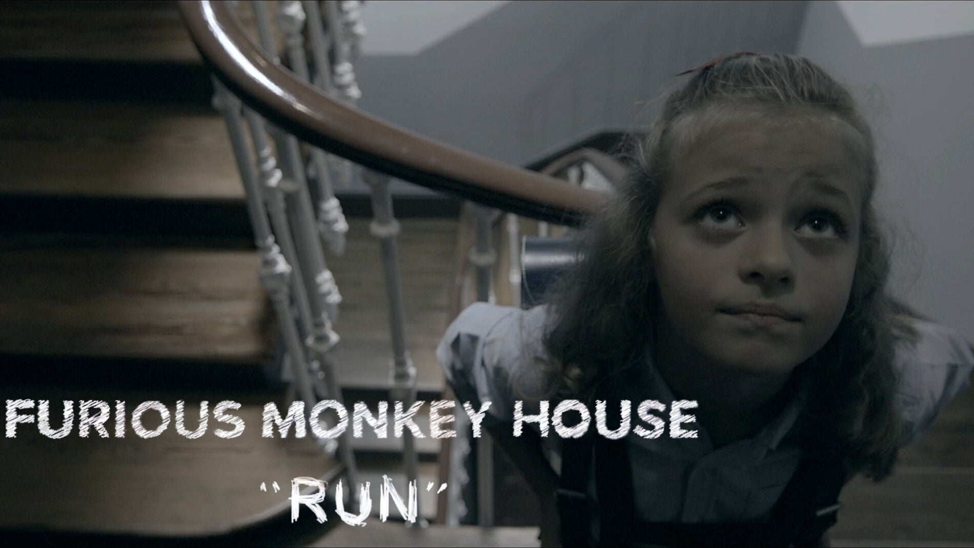 La Fundación ANAR y Furious Monkey House, contra el maltrato infantil ...