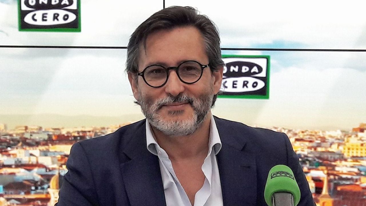 Julio Mayol, director médico del Hospital Clínico: "Una gran guerra es ...