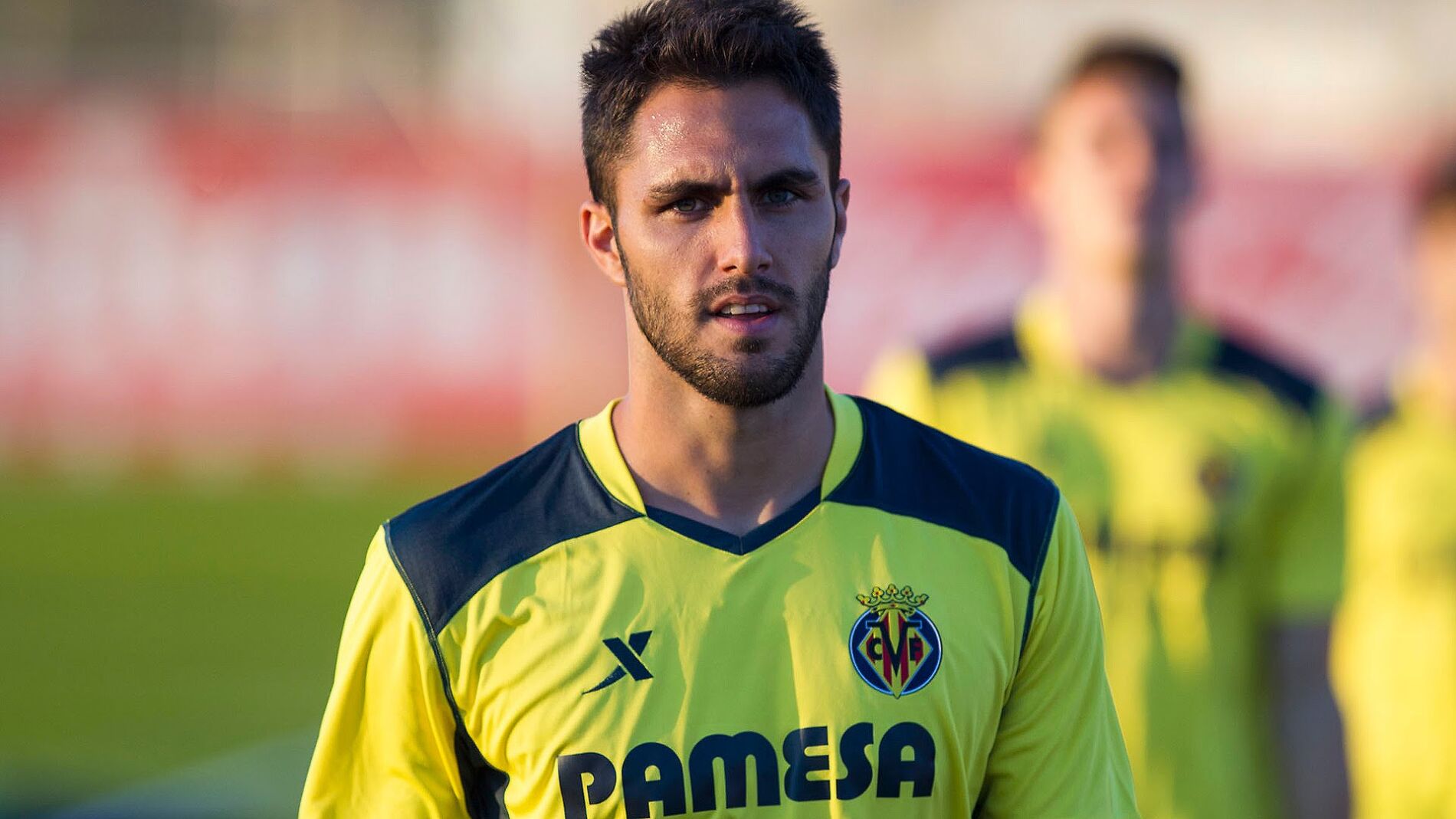 Víctor Ruiz: " No podemos fallar en Praga" | Onda Cero Radio