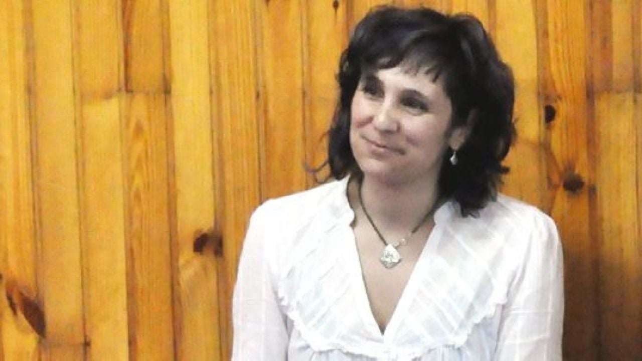 Ellas juegan 21/03/2018: MUDEGA Y MERCE BARRIENTOS | Onda Cero Radio