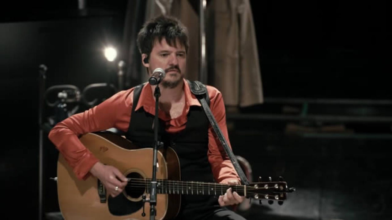 El "recado" de Coque Malla a VOX por utilizar en un mitin su canción ...